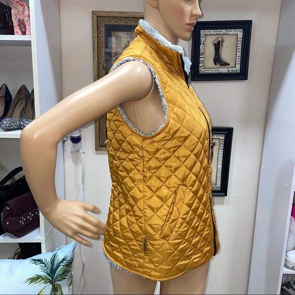 Simply Southern | Jackets & Coats | Simply Southern Collection Nwot ...